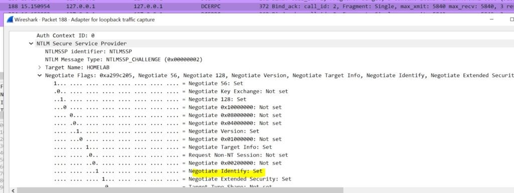 Relaying Potatoes: Another Unexpected Privilege Escalation ...