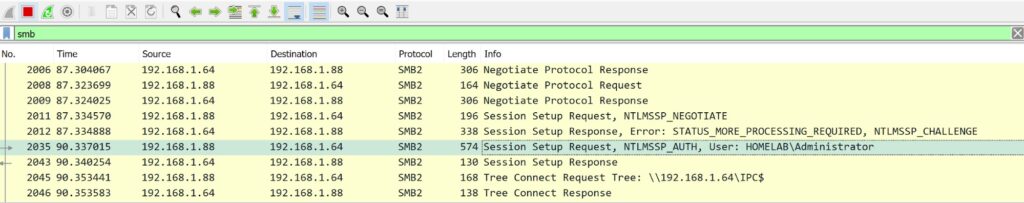 Relaying Potatoes: Another Unexpected Privilege Escalation ...