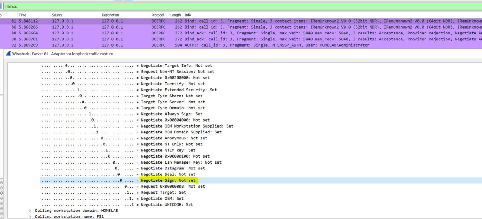 Relaying Potatoes: Another Unexpected Privilege Escalation ...