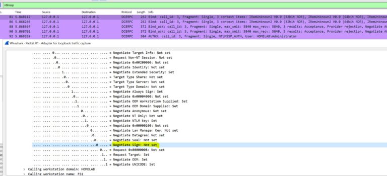Relaying Potatoes: Another Unexpected Privilege Escalation ...