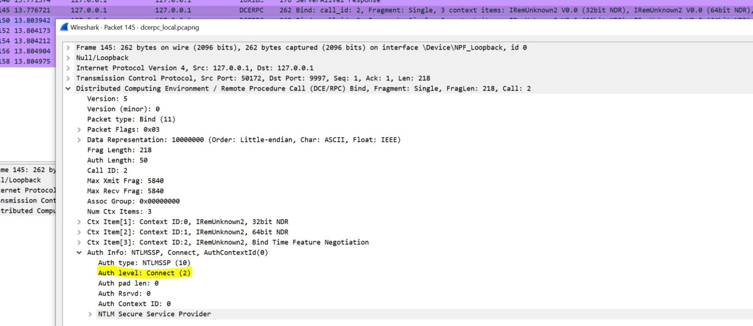 Relaying Potatoes: Another Unexpected Privilege Escalation ...
