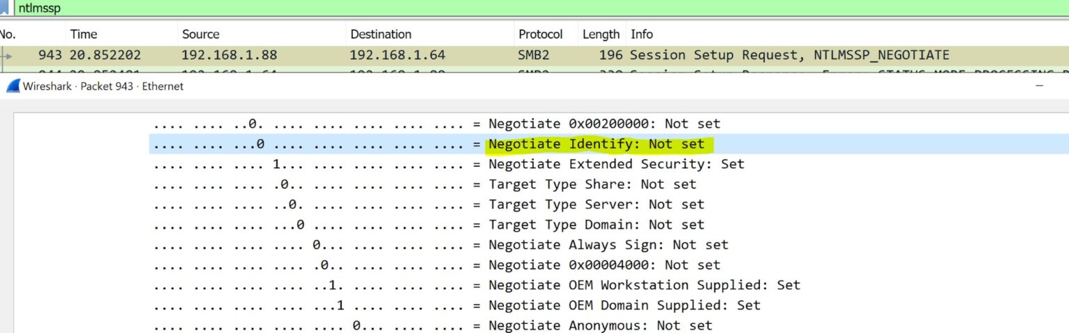 Relaying Potatoes: Another Unexpected Privilege Escalation ...