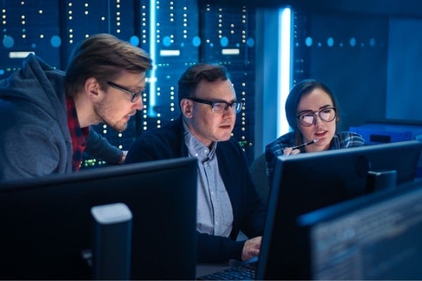 Defending Against Adversaries Using FireEye’s Stolen Red Team Tools