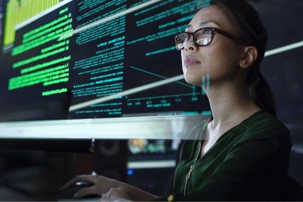 Gartner Highlights Identity-First Security as a Top Security Trend