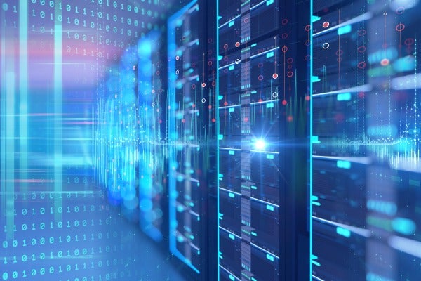 What is Security Identifier (SID)? - An Easy Guide 101